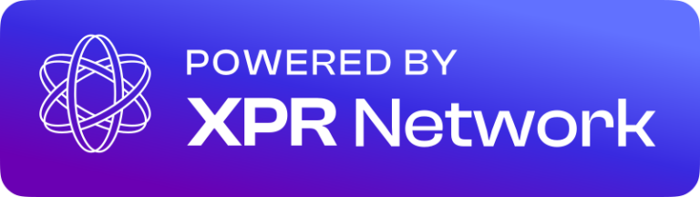 Xprotect - Web3 Security